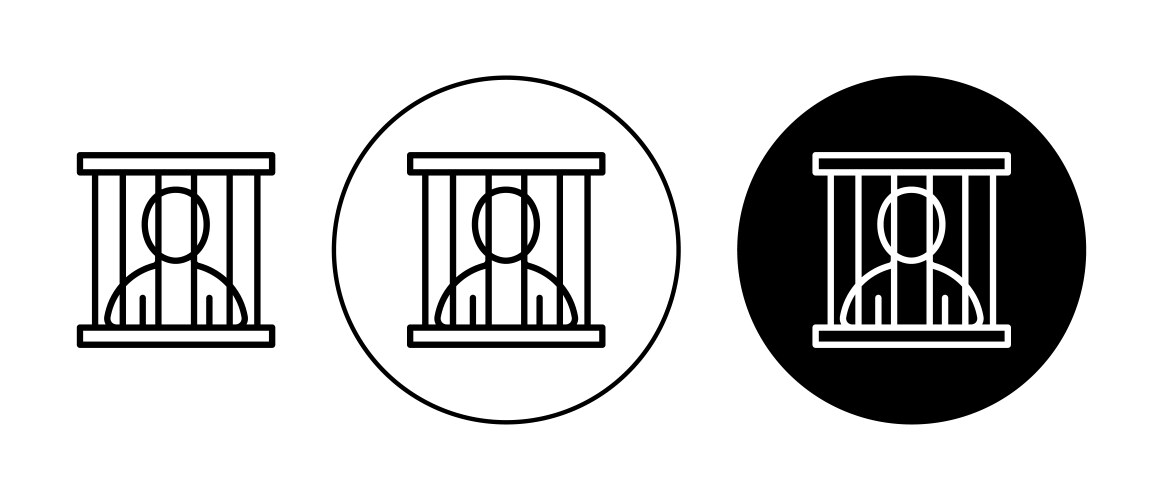 Criminal Logo Vector Images (over 14,000)