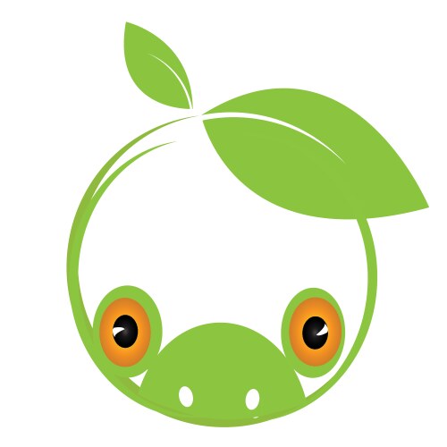 Environmental Logos Vector Images (over 65,000)