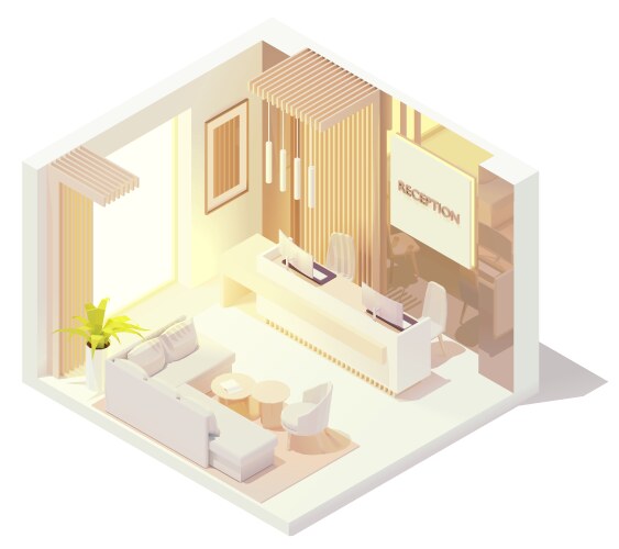 Reception Vector Images (over 42,000)