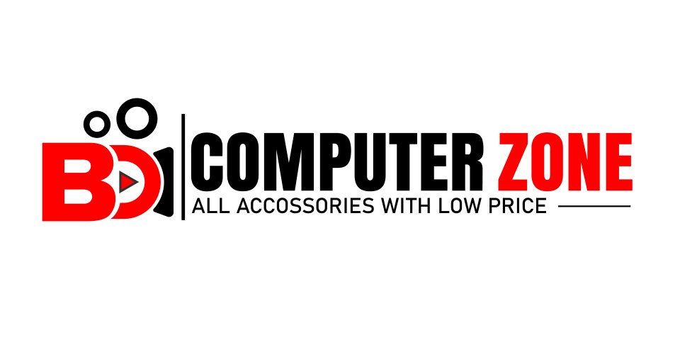 Computer Shop Logo Vector Images (over 12,000)