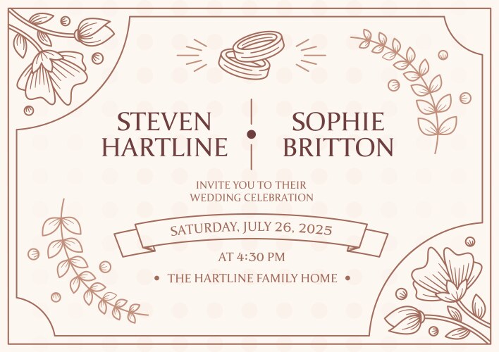 Filigree Vector Images (over 99,000)