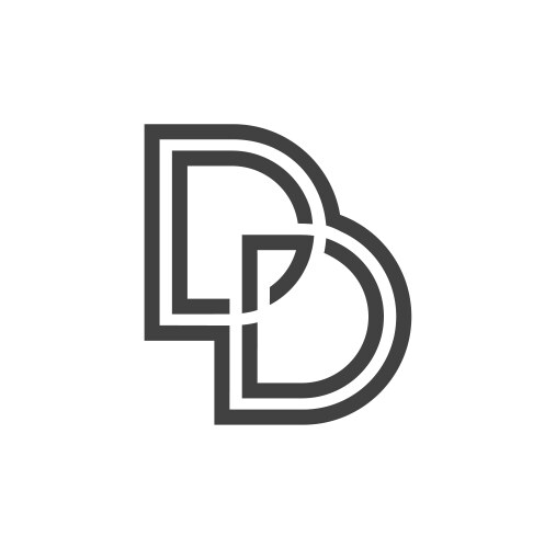 Dd Logo Vector Images (over 2,400)