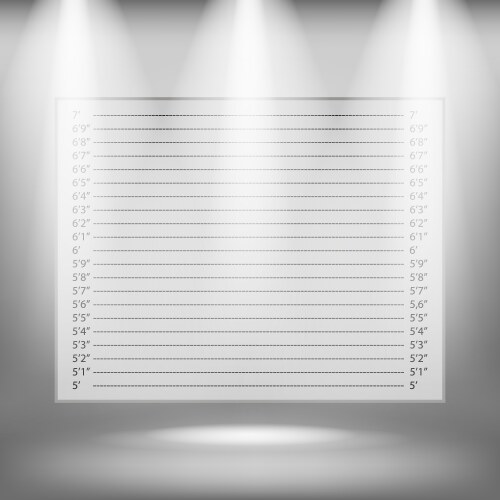 Police Lineup Vector Images (over 640)