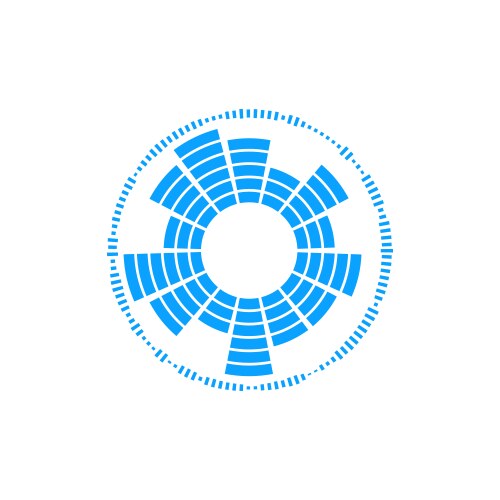 Round Waves Vector Images (over 140,000)
