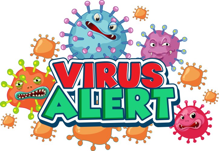 Alert Poster Vector Images (over 9,800)