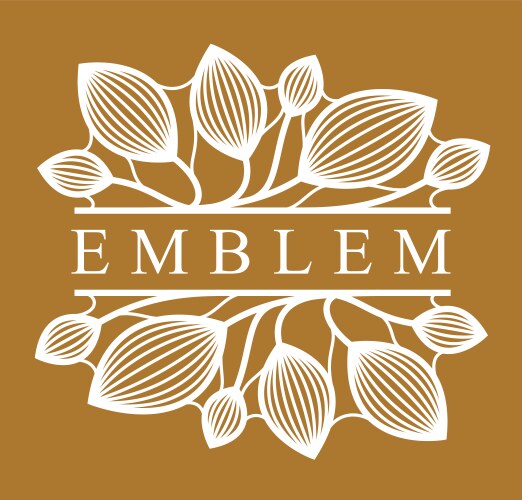 Renaissance Logo Vector Images (over 2,200)