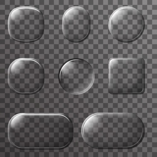 User Icon with Transparent Background Vector Images (over 1,600)