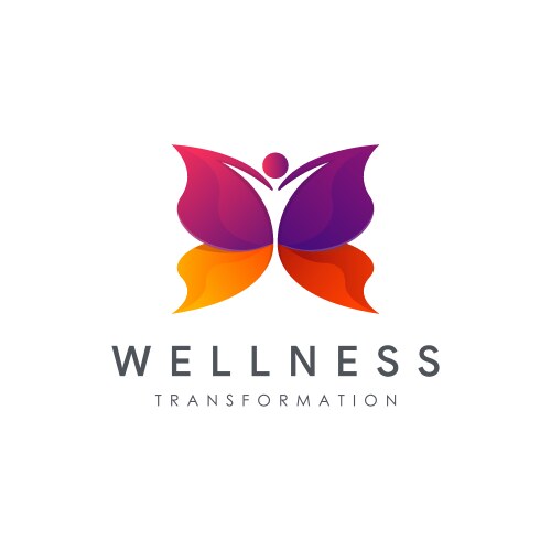 Health and Wellness Logo Vector Images (over 55,000)