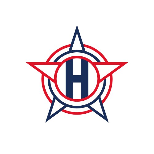 Creative H Letter Logo Vector Images (over 44,000)