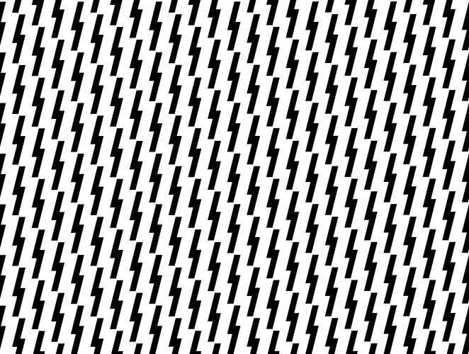 Lightning Pattern Vector Images (over 13,000)