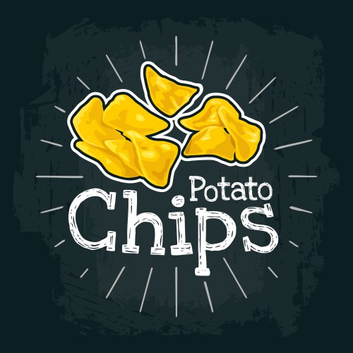 Chips Vector Images (over 200,000)