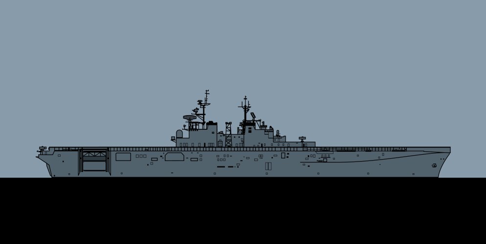 Navy Ship Vector Images (over 73,000)