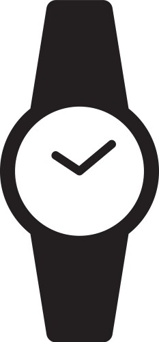 Watch Vector Images (over 370,000)