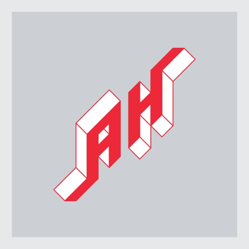 Ah Letter Vector Images (over 3,500)