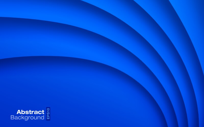 Blue Background Business Card Vector Images (over 330,000)