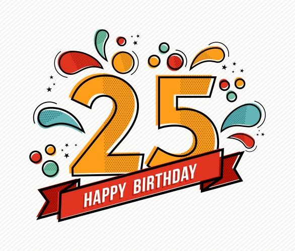 25 Vector Images (over 24,000)