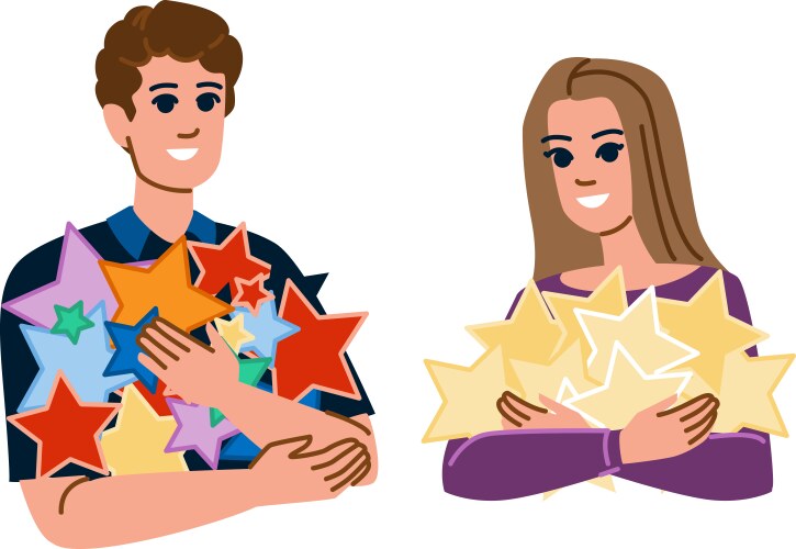 Standardization Vector Images (over 58,000)