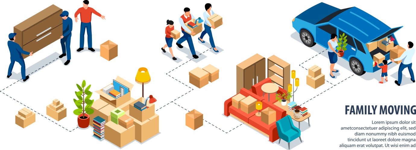 Family Infographics Infographic Vector Images (over 11,000)