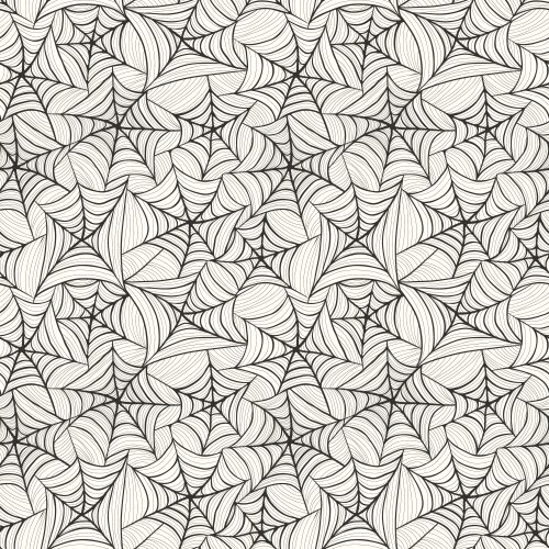 Spider Web Vector Images (over 37,000)