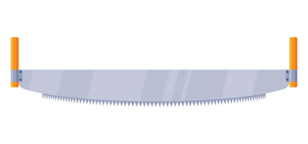 Saw Cartoon Vector Images (over 6,700)