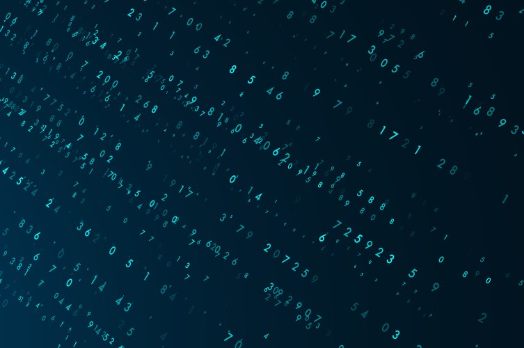 Stream Vector Images (over 160,000)