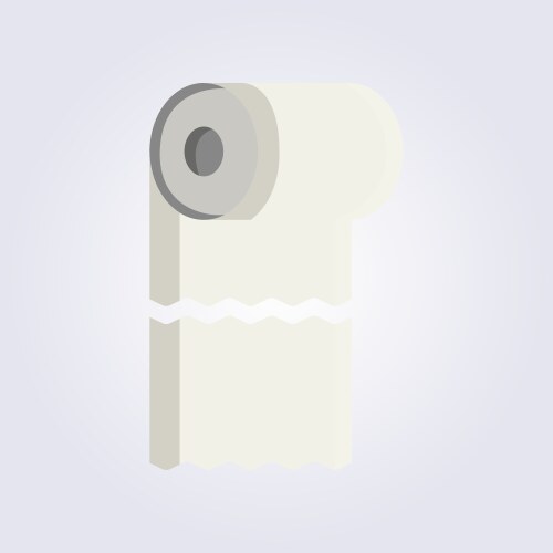 Tissue Logo Vector Images (over 4,100)