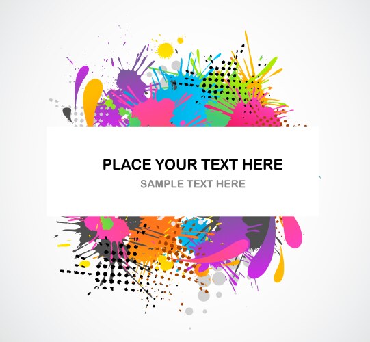 Colors Vector Images (over 8.3 million)