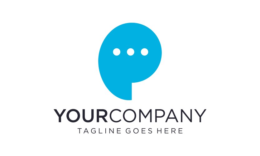 Free Thinking Vector Images (over 4,900)