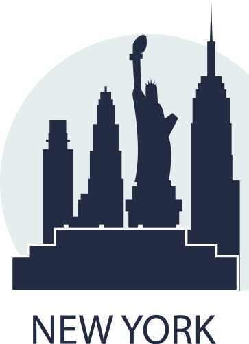 New York Logo Vector Images (over 3,000)