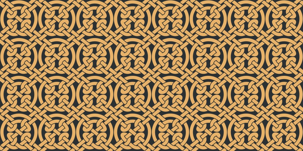 Original circle dotty frames spray background Vector Image