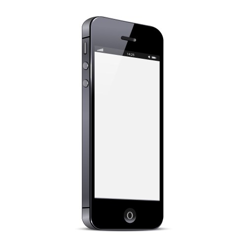 Smartphone Vector Images (over 680,000)