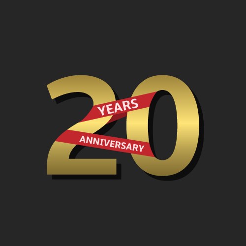 20 Vector Images (over 78,000)