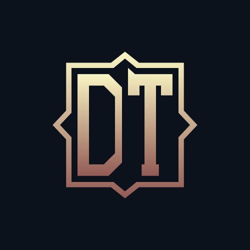 Dts Logo Vector Images (over 2,400)