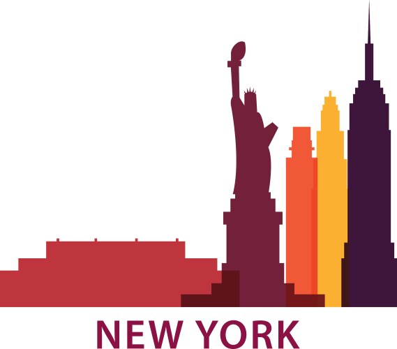 New York Logo Vector Images (over 3,000)