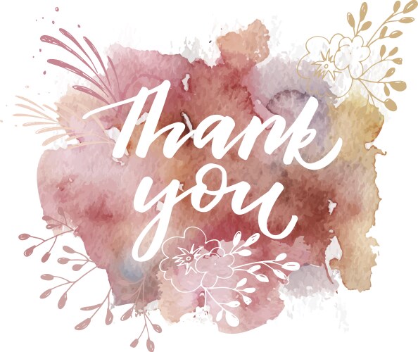 Thanking Hands Vector Images (over 15,000)