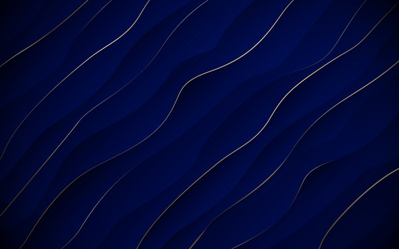 Royal Blue Gold Background Vector Images (over 7,600)