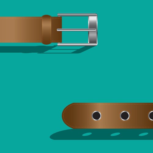 Belt Vector Images (over 86,000)