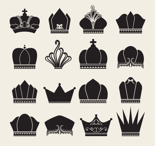 Chess Royalty Free Vector Image - VectorStock