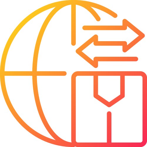 Import Export Logo Vector Images (over 2,900)