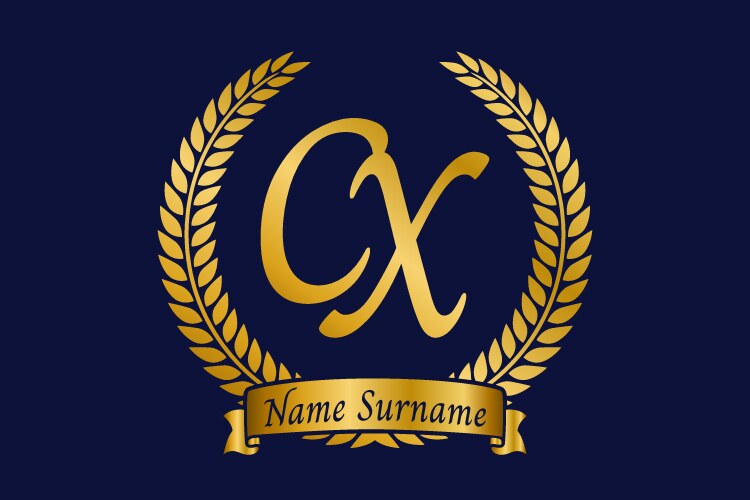 Cx Logo Vector Images (over 2,100)