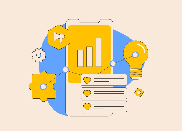 Optimization Vector Images (over 130,000)