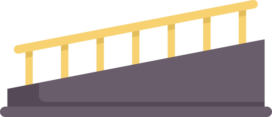 Ramp Vector Images (over 8,700)