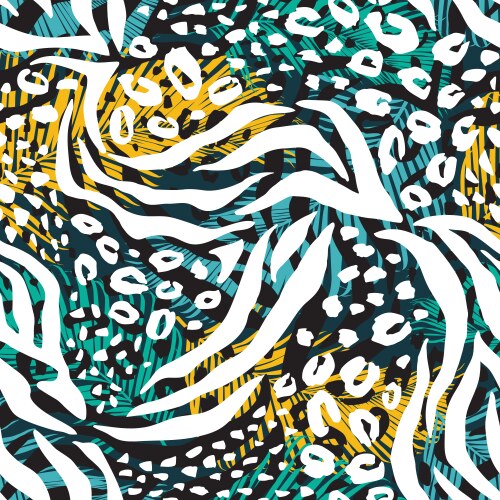 Cheetah Print Vector Images (over 17,000)