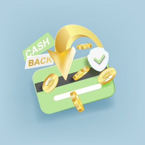 Cash Vector Images (over 600,000)