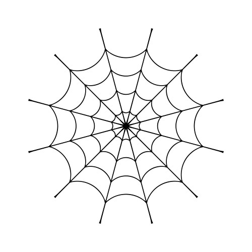 Spider Web Vector Images (over 39,000)