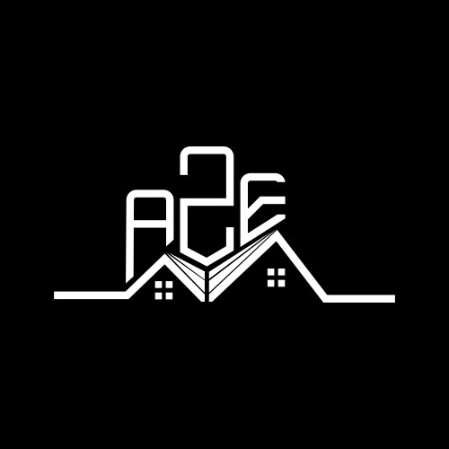 Aze Logo Vector Images (over 2,600)