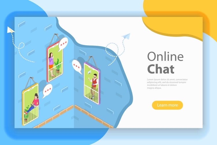 Cloud Header Vector Images (over 4,800)