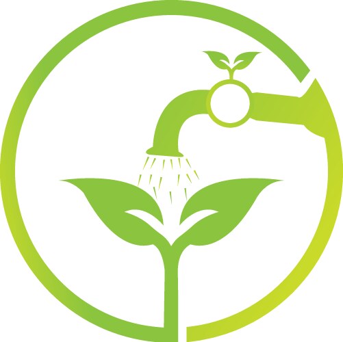 Agro Logo Vector Images (over 1,400)