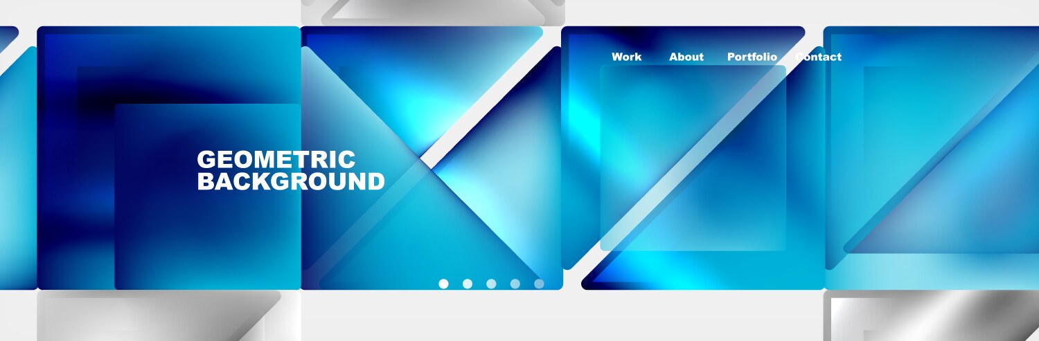 Red White and Blue Rectangle Vector Images (over 60,000)