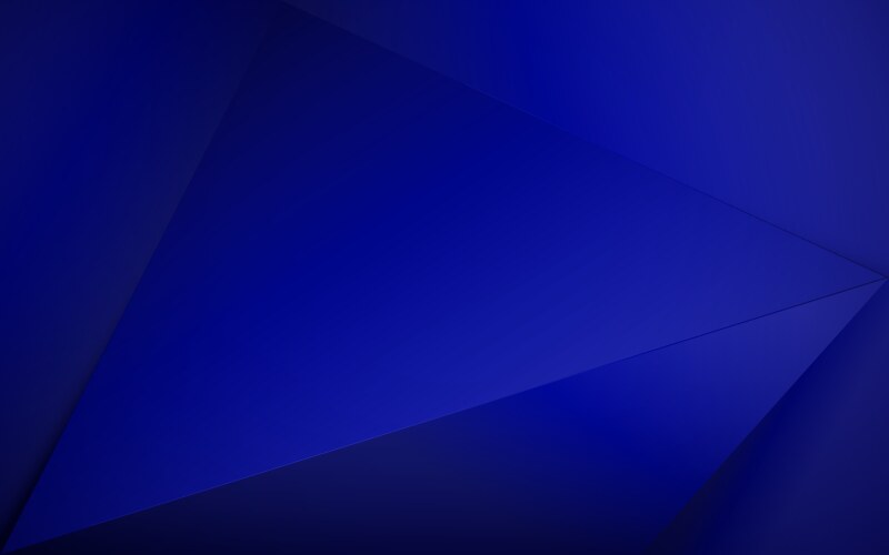Royal Blue Vector Images (over 28,000)